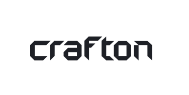 Crafton | Erasmus Careers